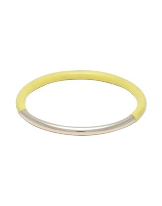 Gentryportofino SCHMUCK und UHREN - Armb&auml;nder auf YOOX.COM