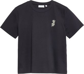 Comma T-Shirt
