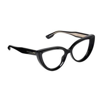 Gucci Damen, Accessories, Schwarzk, ONE SIZEGr&ouml;&szlig;e