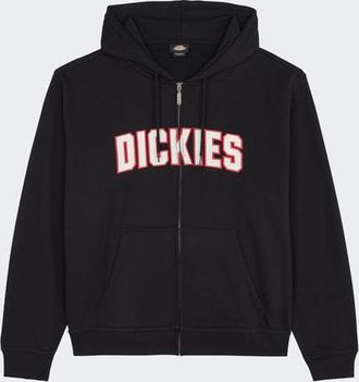 Dickies Hoodie - Taille XS