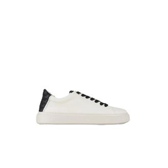 Alexander Smith Herren, Schuhe, Wei&szlig;, 44 EUGr&ouml;&szlig;e