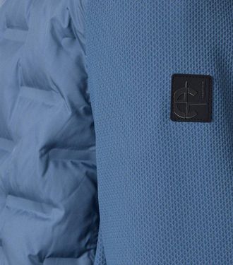 Casamoda Steppjacke 126410030