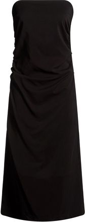 Merci Italia KLEIDER - Midi-Kleider auf YOOX.COM