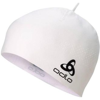 Odlo M&uuml;tze MOLIGHT