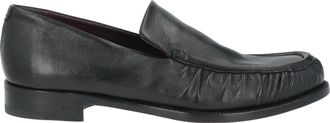 Lidfort SCHUHE - Mokassins auf YOOX.COM