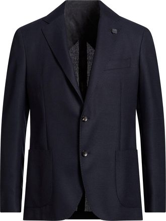 Lardini ANZ&Uuml;GE und CO-ORDS - Blazers auf YOOX.COM