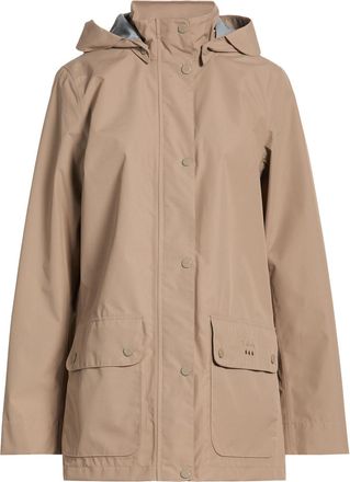 Barbour JACKEN & M&Auml;NTEL - M&auml;ntel auf YOOX.COM