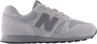 New Balance 373 Sneaker