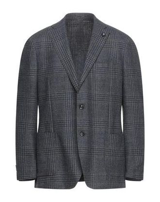Lardini Ensembles et coordonn&eacute;s - Blazers sur YOOX.COM
