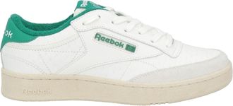Reebok SCHUHE - Sneakers auf YOOX.COM
