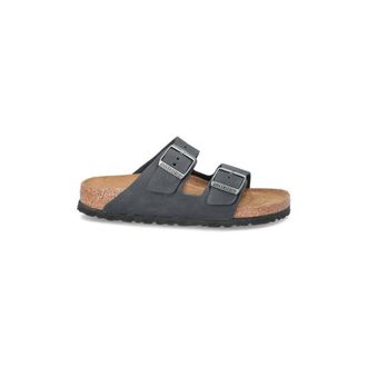 Birkenstock BIRKENSTOCK -
