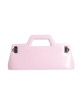Ferragamo TASCHEN - Handtaschen auf YOOX.COM