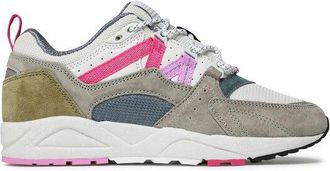 Karhu Sneakers Fusion 2.0 F804145 Bunt