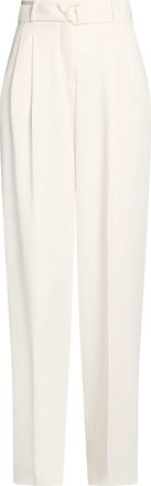 Max Mara HOSEN & R&Ouml;CKE - Hosen auf YOOX.COM