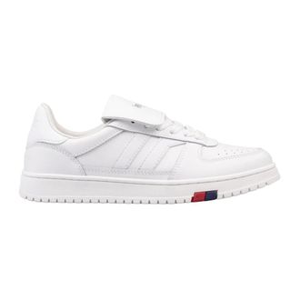 Keds Pro-Keds, Damen, Schuhe, Weiß, 39 EUGröße