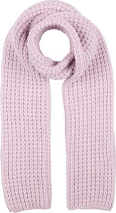 Stella McCartney ACCESSOIRES - Schals auf YOOX.COM