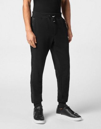 Philipp Plein Jogginghose Jogginghose