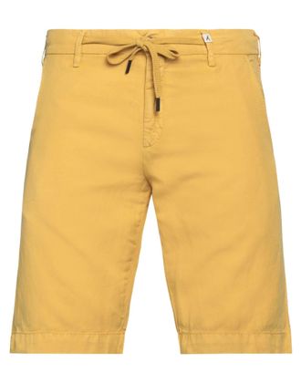 Myths HOSEN & RÖCKE - Shorts & Bermudashorts auf YOOX.COM