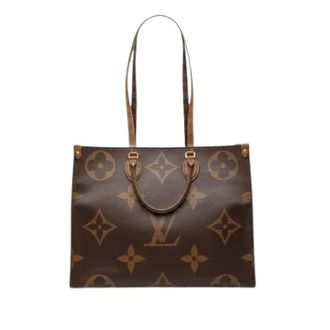 Louis Vuitton Damen, Pre-Owned, Braun, ONE SIZEGr&ouml;&szlig;e