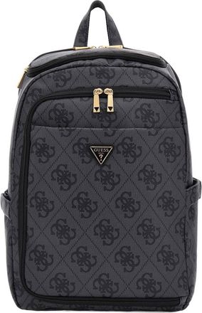 Guess Rucksack Berta 30x43x20 cm