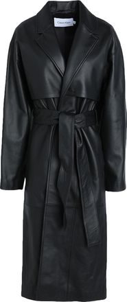 Calvin Klein JACKEN & MÄNTEL - Mäntel auf YOOX.COM