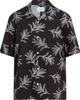 Nn.07 TOPS - Hemden auf YOOX.COM