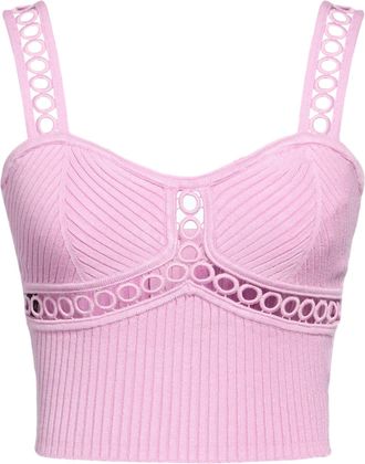 Marciano TOPS - Tops auf YOOX.COM