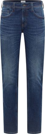 Mustang Jeans Style Oregon Slim
