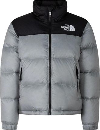The North Face Damen, Sport, Grau, XLGr&ouml;&szlig;e