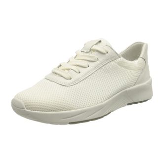 Semler Damen, Schuhe, Beige, 40 1/2 EUGr&ouml;&szlig;e