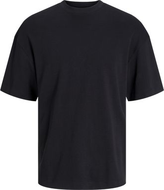 Jack & Jones JACK&JONES JUNIOR JJEURBAN Edge Tee SS O-Neck NOOS JNR