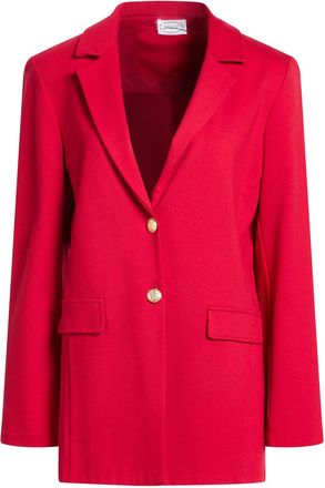 Mou Italy ANZÜGE und CO-ORDS - Blazers auf YOOX.COM