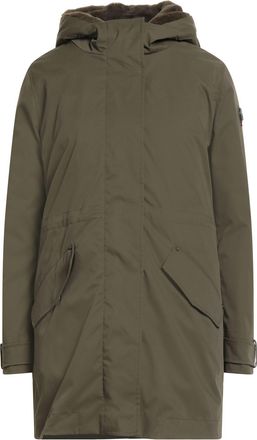 CAPE HORN JACKEN & MÄNTEL - Mäntel auf YOOX.COM