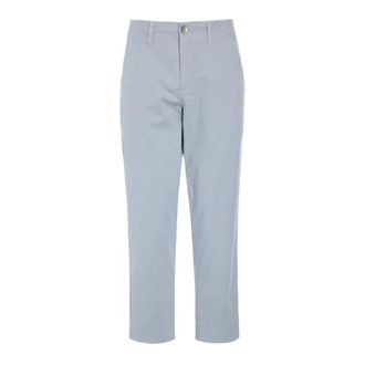 Bitte Kai Rand Damen, Hosen, Blau, XLGr&ouml;&szlig;e