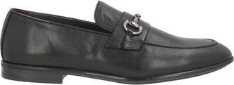 Dino Draghi SCHUHE - Mokassins auf YOOX.COM