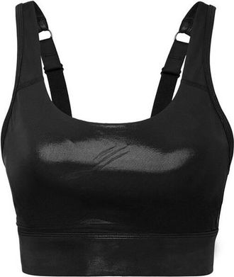 Plein Sport Damen BH SCRATCH