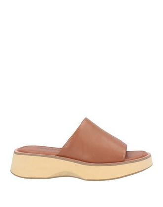 Emanuelle Vee CHAUSSURES - Sandales sur YOOX.COM