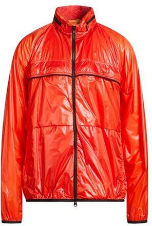 Moncler MANTEAUX - Vestes et blousons sur YOOX.COM