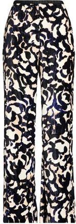 Forte_Forte BAS - Pantalons sur YOOX.COM