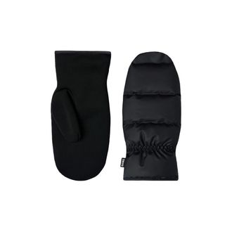 Rains LOHJA PUFFER MITTENS W1T2