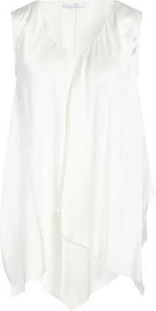 High TOPS - Tops auf YOOX.COM