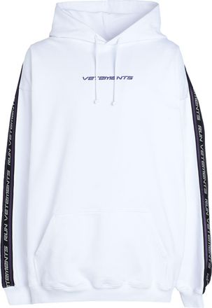 VETEMENTS TOPS - Sweatshirts auf YOOX.COM