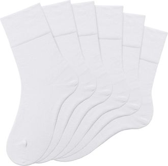 Rogo Socken
