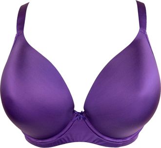 SugarShape BH Voil
