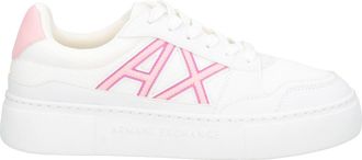A|X Armani Exchange SCHUHE - Sneakers auf YOOX.COM