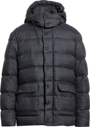 Herno JACKEN & M&Auml;NTEL - Pufferjacken & Daunenjacken auf YOOX.COM