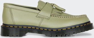 Dr. Martens Mocassins - Taille 36