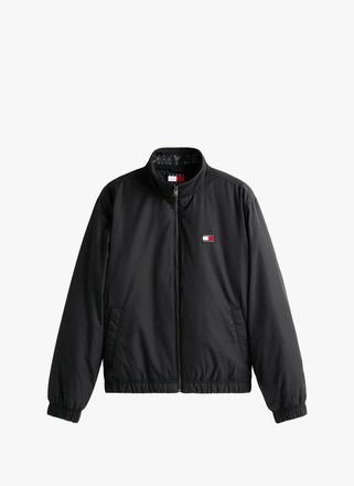 Tommy Hilfiger Blouson imp&eacute;rm&eacute;able