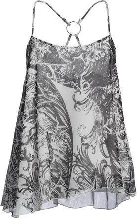 Giorgia & Johns TOPS - Tops auf YOOX.COM