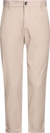 Imperial HOSEN & R&Ouml;CKE - Hosen auf YOOX.COM